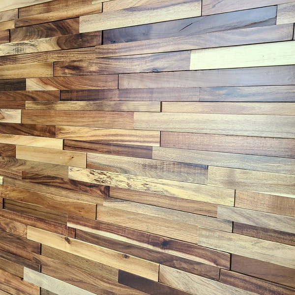 Wall Panel Sample - Etsy