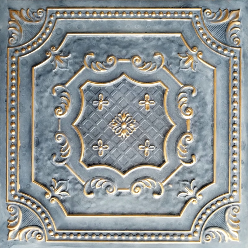 Ceiling Stencils - Etsy