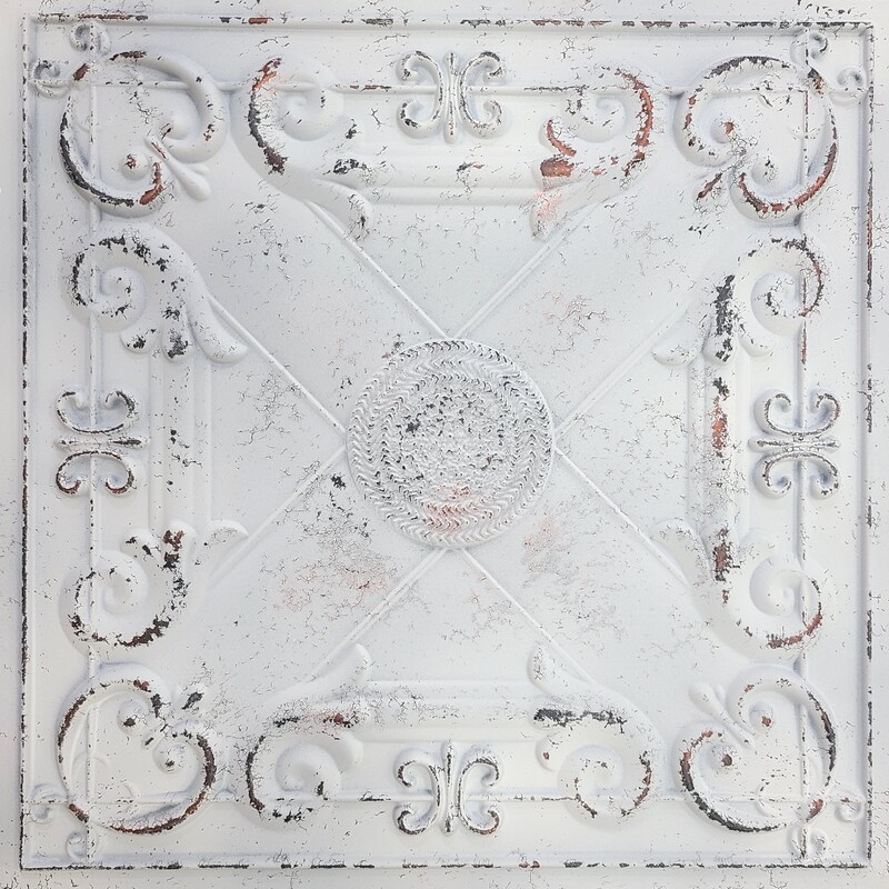 Stick on Ceiling Tile - Etsy