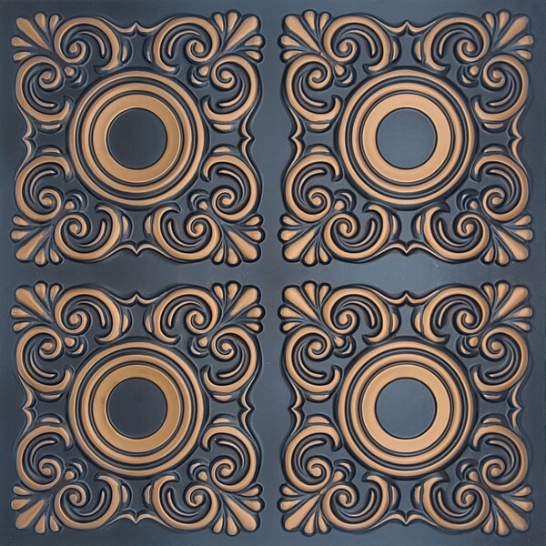 Medieval Tiles - Etsy