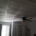 Modern Styrofoam Ceiling Tiles Popcorn Ceiling Cover. Easy - Etsy