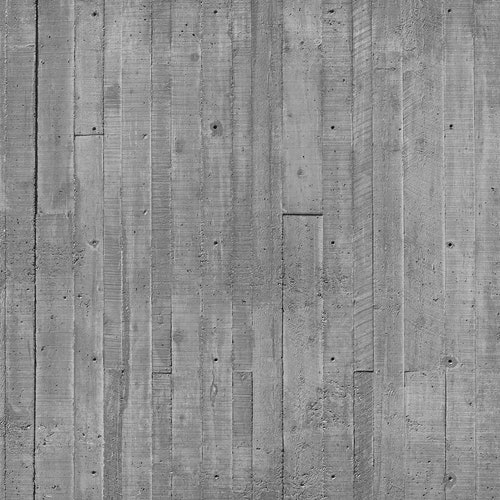 Concrete Wall Art Photo Mural 3D Effect Wall Art Print - Etsy