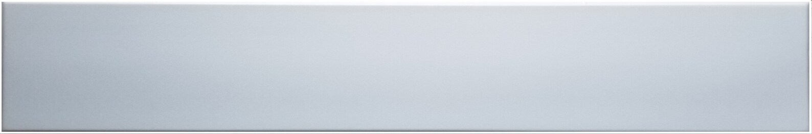 White Styrofoam Ceiling Planks to Cover Popcorn Ceiling or Solid Flat ...