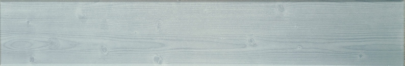 Light Grey Wood Imitation Styrofoam Ceiling Planks to Cover - Etsy