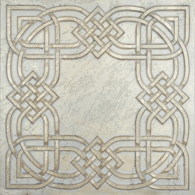Celtic Tiles - Etsy