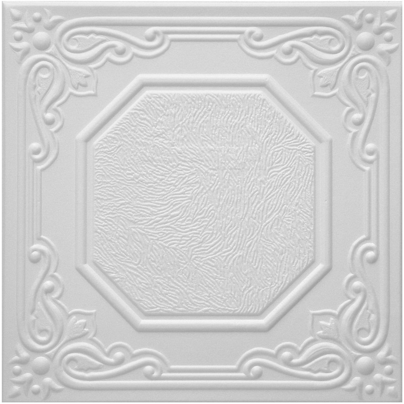 Popcorn Ceiling Cover Up - Etsy