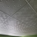 STYRO PRO Polystyrene Ceiling Tiles Glue up Over Popcorn - Etsy