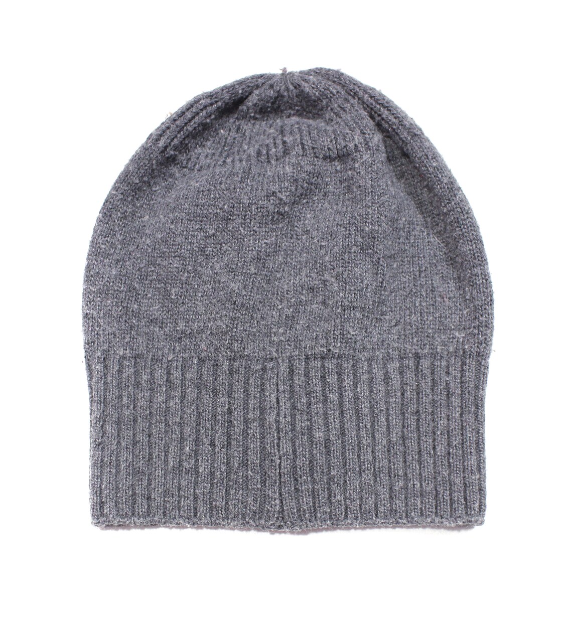 Vivienne Westwood 90S Orb Logo Wool Rabbit Hair Hat Vintage - Etsy