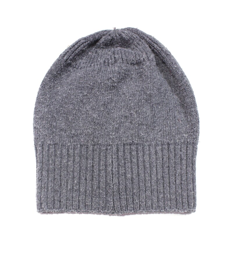 Vivienne Westwood 90S Orb Logo Wool Rabbit Hair Hat Vintage - Etsy