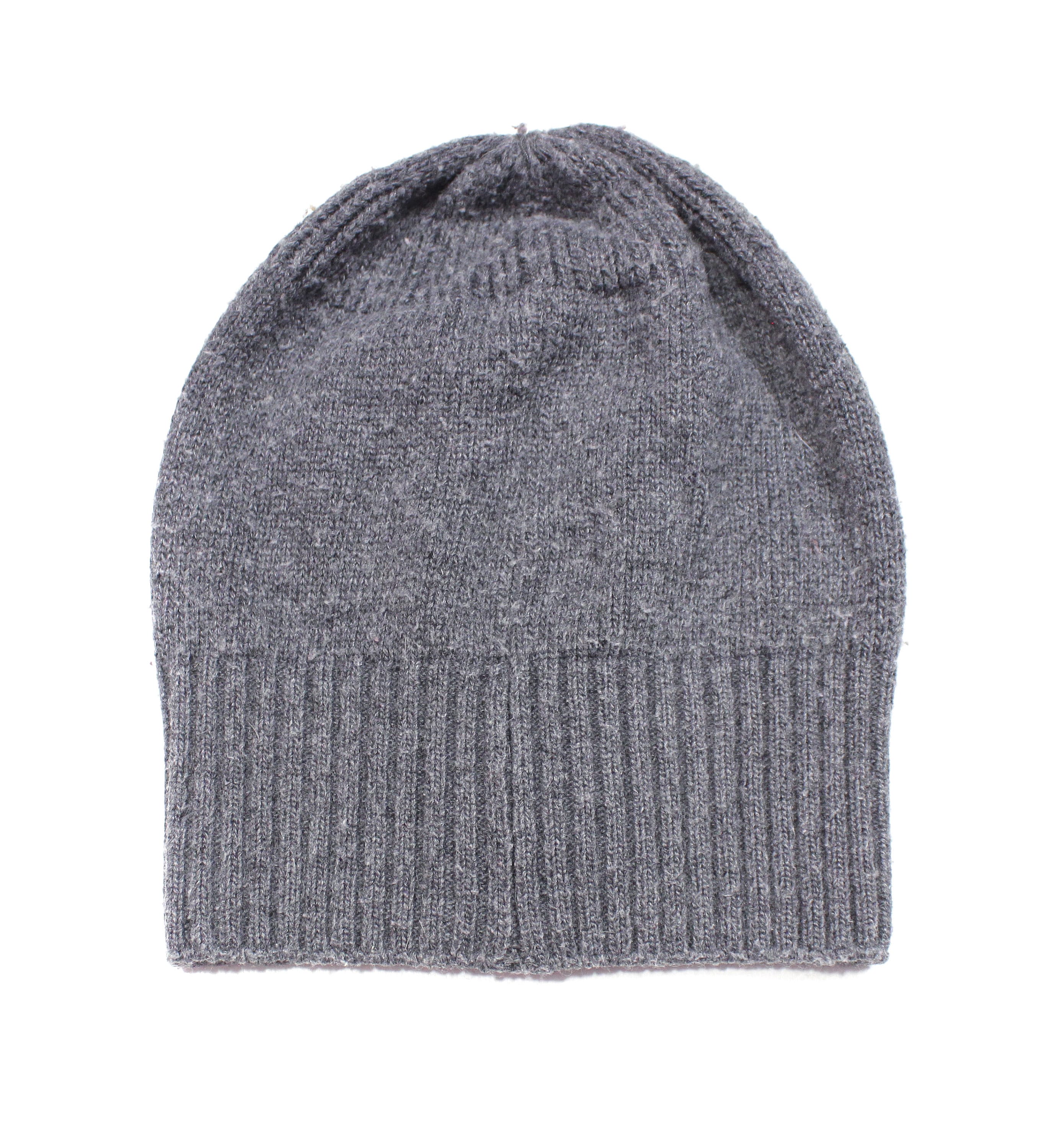 Vivienne Westwood 90S Orb Logo Wool Rabbit Hair Hat Vintage - Etsy