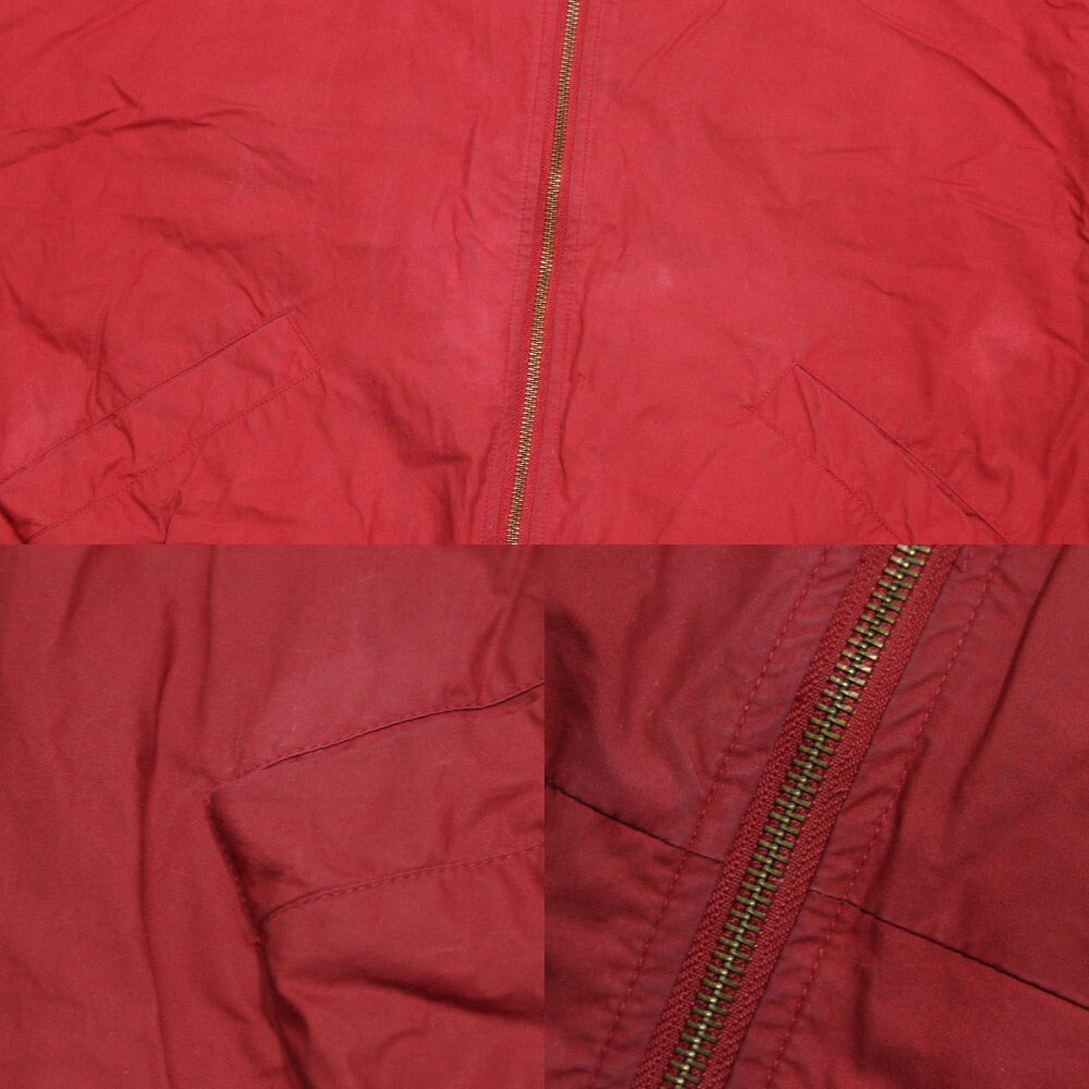 Gant 90S USA Big Logo Varsity Red Bomber Jacket - Etsy Gant 90S USA Big Logo Varsity Red Bomber Jacket - Etsy