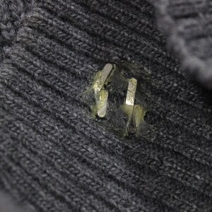 Vivienne Westwood 90S Orb Logo Wool Rabbit Hair Hat Vintage - Etsy