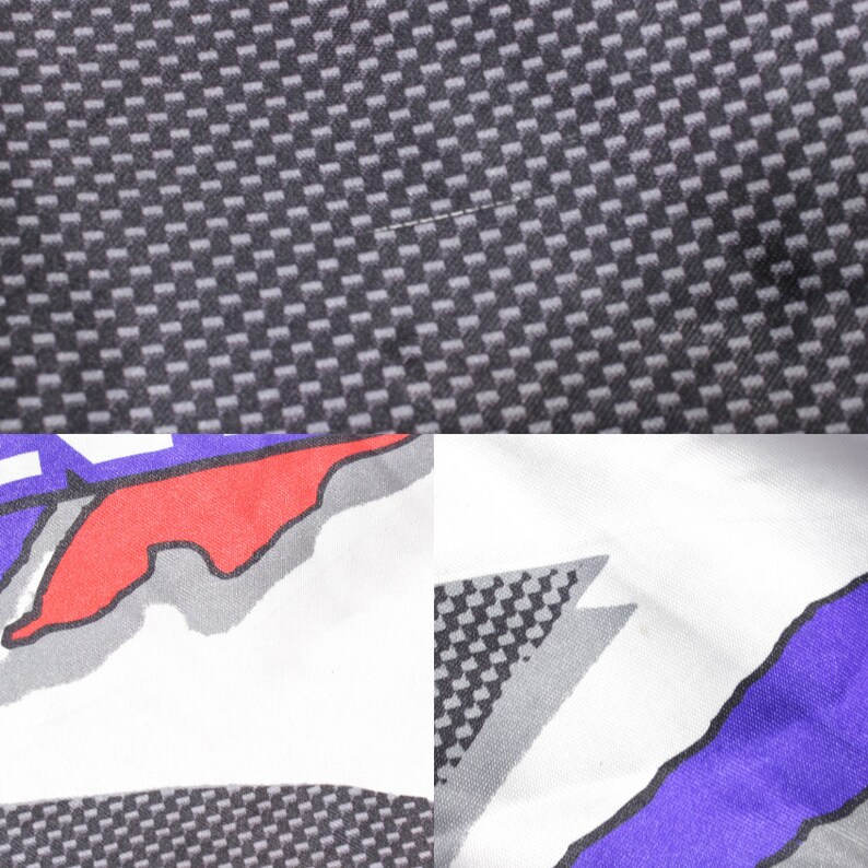 Honda Vintage 90S Big Logo Moto Racing - Etsy