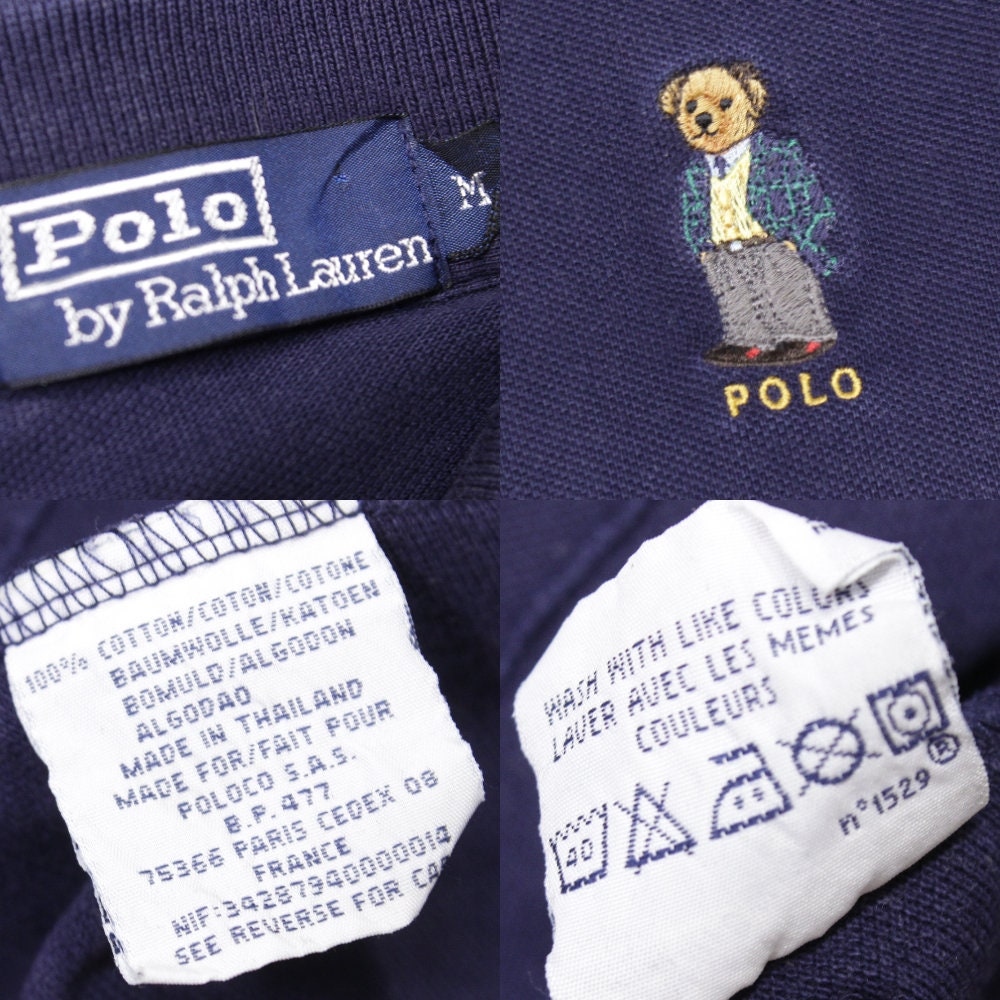 Fake Polo Memes
