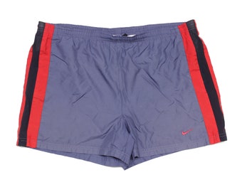 Nike Jordan 90S Jumpman Logo Sport Shorts S Size Vintage - Etsy Nike Jordan 90S Jumpman Logo Sport Shorts S Size Vintage - Etsy