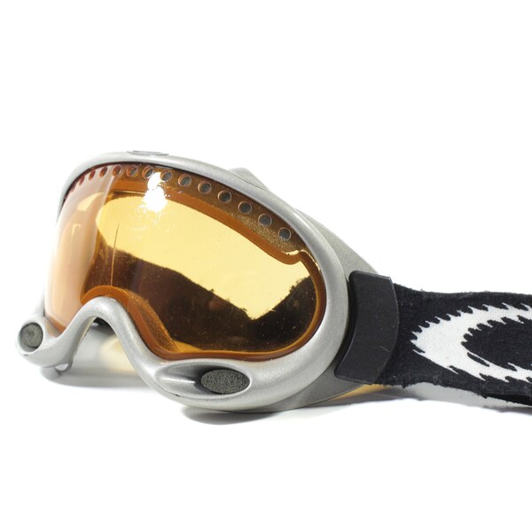 Vintage Ski Goggles - Etsy