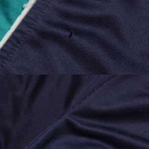 Kappa 90S Logo Track Pants Vintage XL Size - Etsy