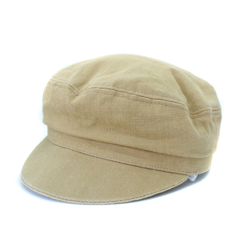 Burberry Bucket Hat - Etsy