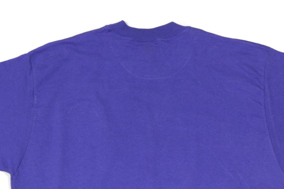 Formula 1 1996 Williams Renault Rothmans T-Shirt - Gem