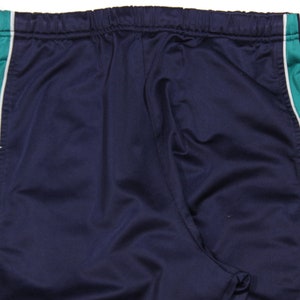 Kappa 90S Logo Track Pants Vintage XL Size - Etsy