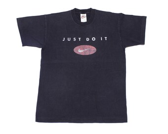 Nike Distressed - Etsy