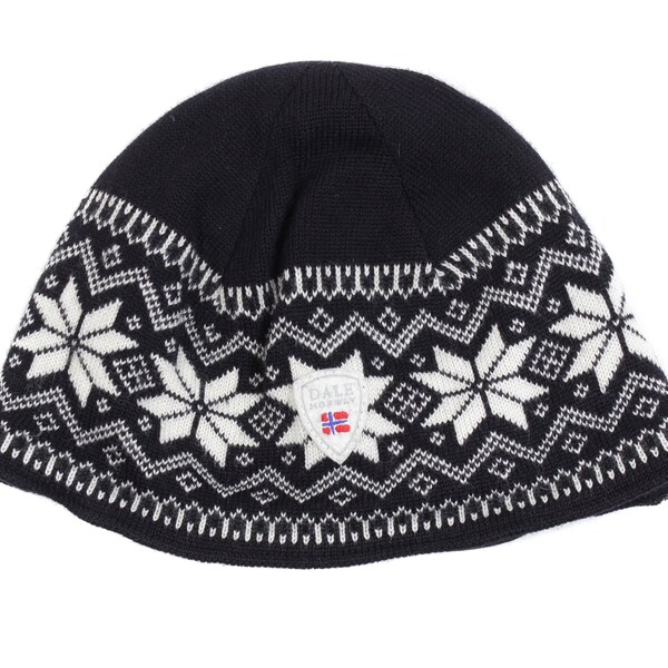 Norwegian Hat - Etsy