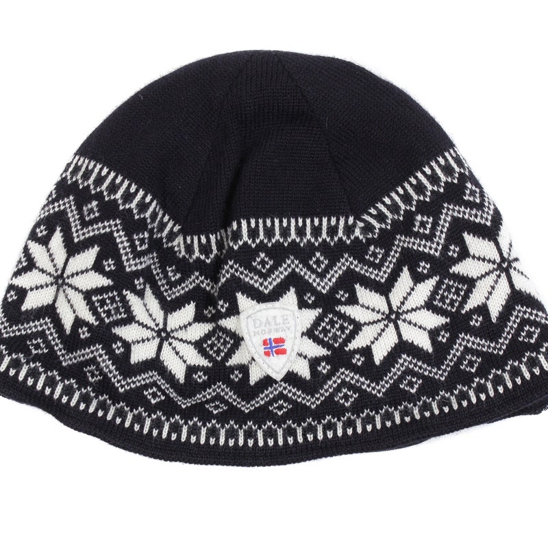 Norwegian Hat - Etsy