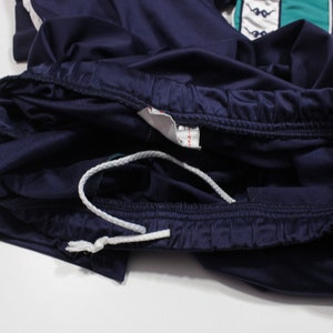 Kappa 90S Logo Track Pants Vintage XL Size - Etsy