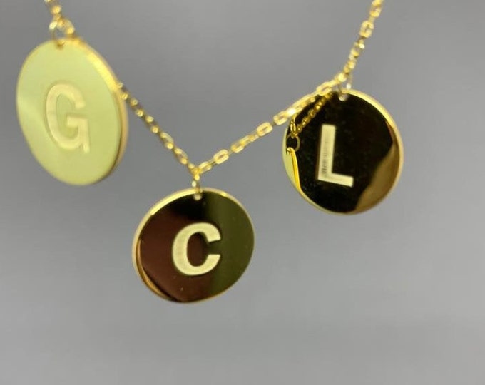 Kate Middleton Princess Diana Diamond Pearl Drop Earrings - Etsy Canada