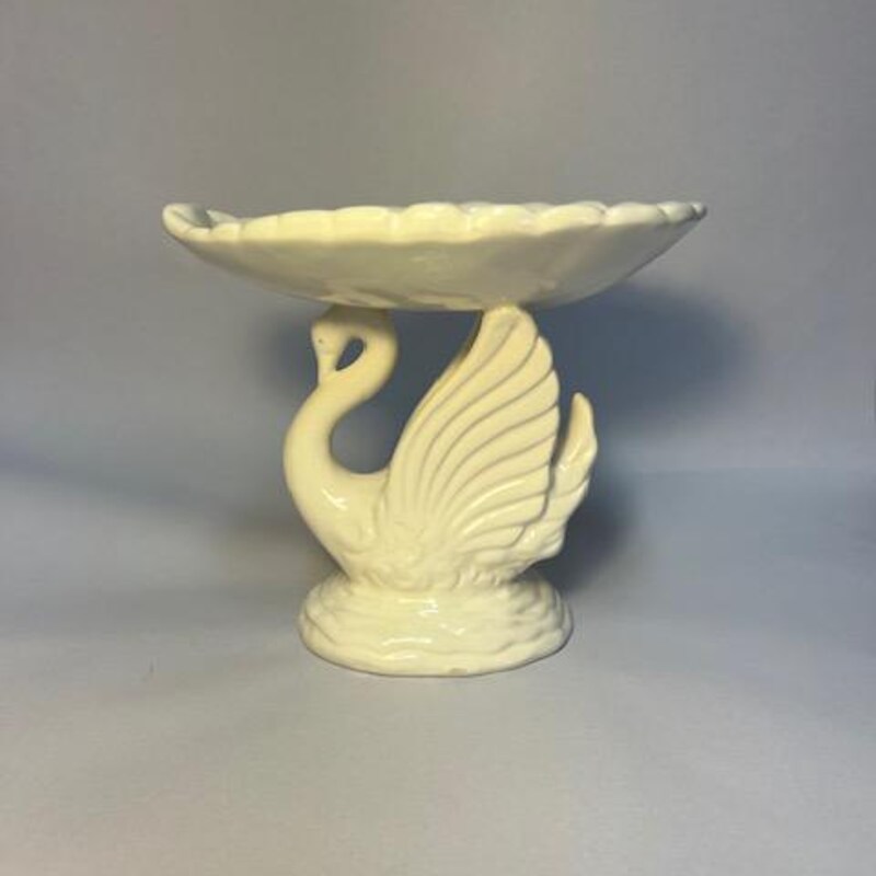 Ardco - Etsy