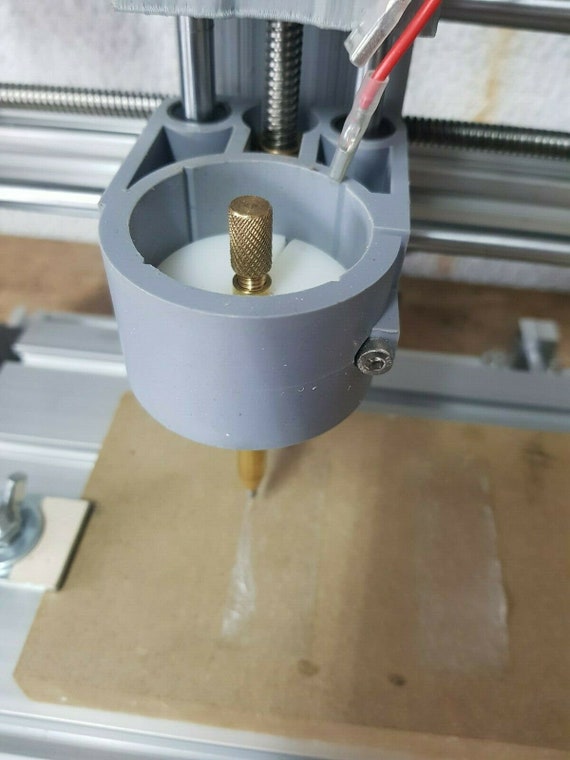 3018 cnc bits store