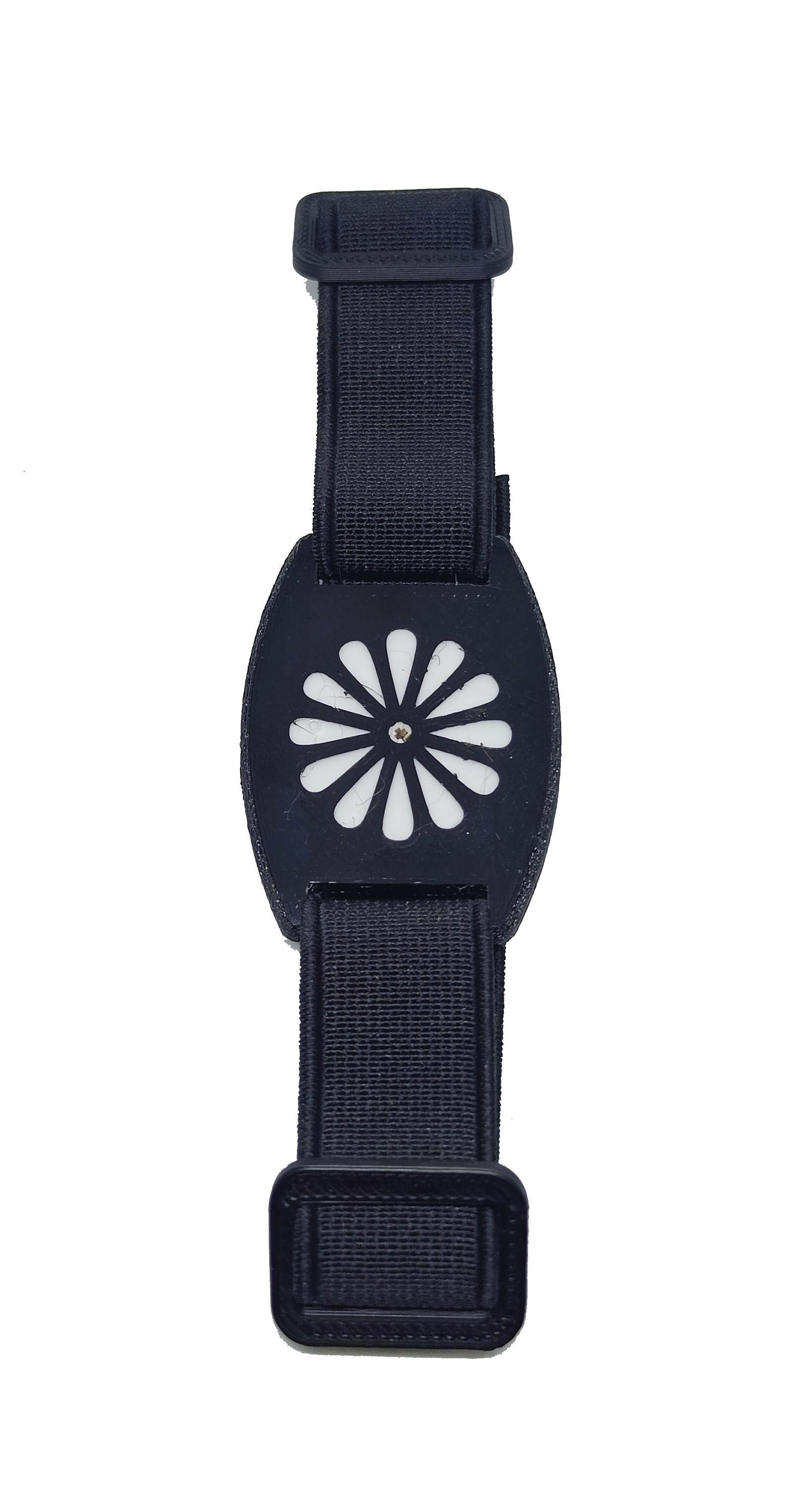 Custom Freestyle Libre 2 Sensor Armband for Protecting Your Sensor ...