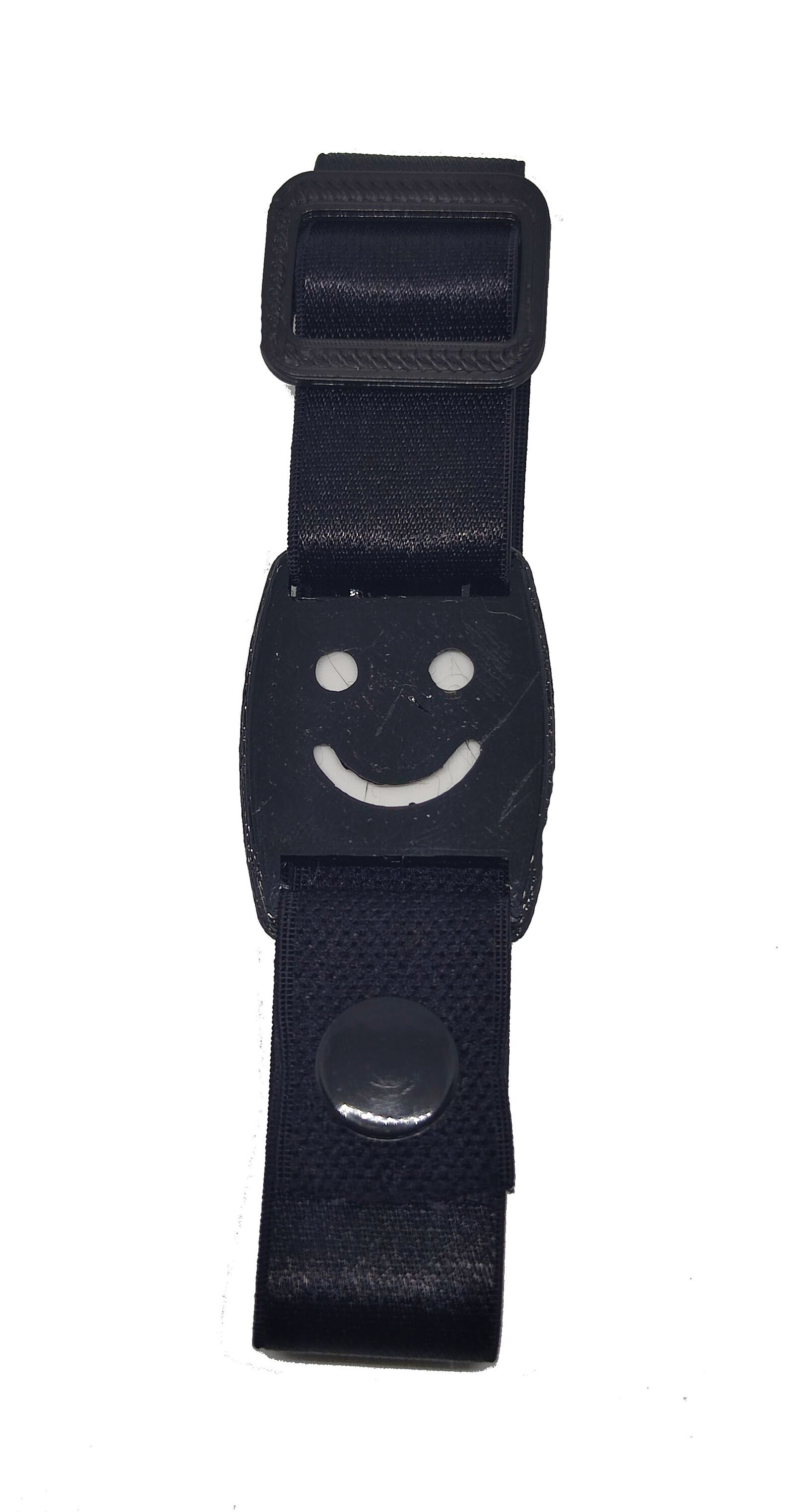 Custom Freestyle Libre 3 Sensor Armband for Protecting Your Sensor ...