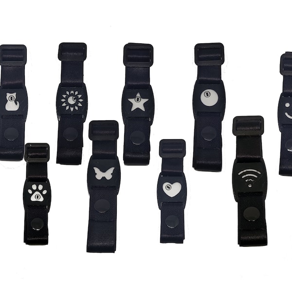 Freestyle Libre 3 Sensor Covers - Etsy