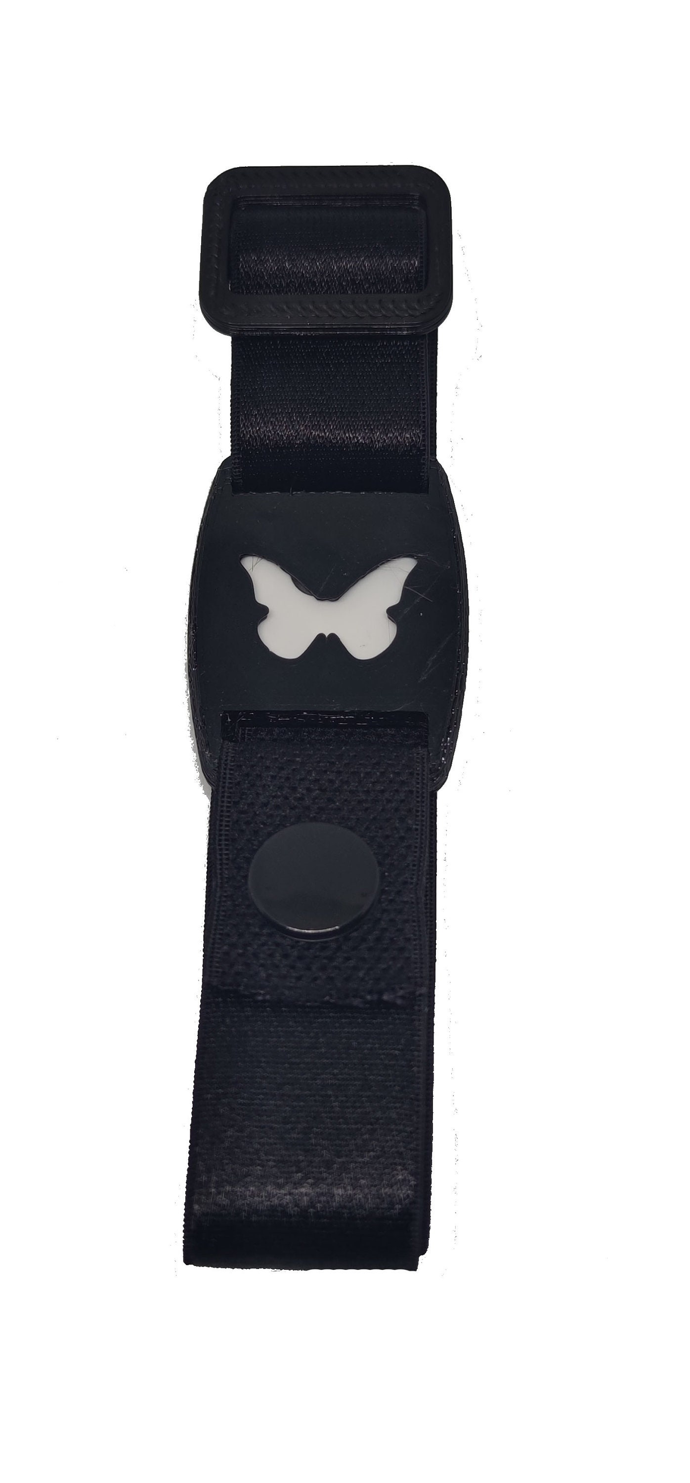 Custom Freestyle Libre 3 Sensor Armband for Protecting Your Sensor ...