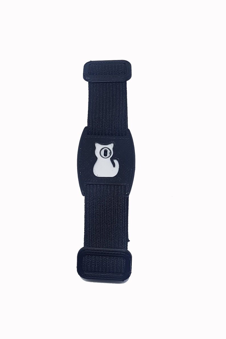 Custom Freestyle Libre 3 Sensor Armband for Protecting Your Sensor ...