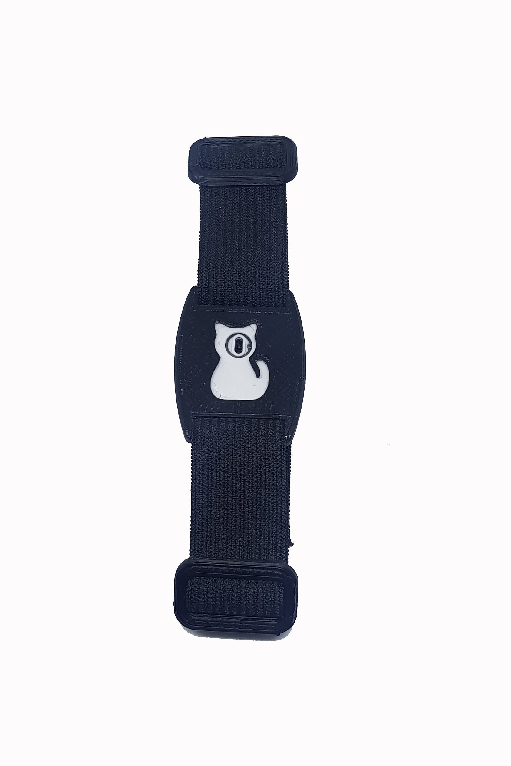 Custom Freestyle Libre 3 Sensor Armband for Protecting Your Sensor ...