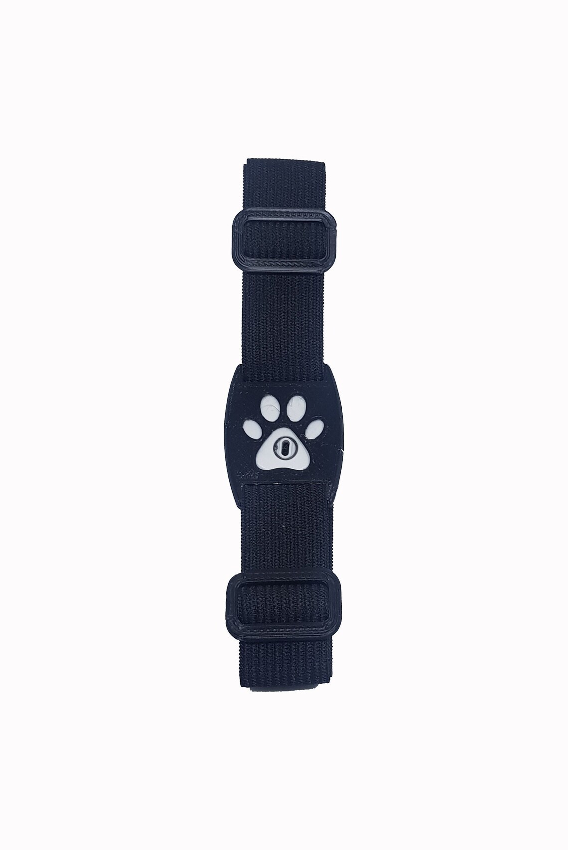 Custom Freestyle Libre 3 Sensor Armband for Protecting Your Sensor ...