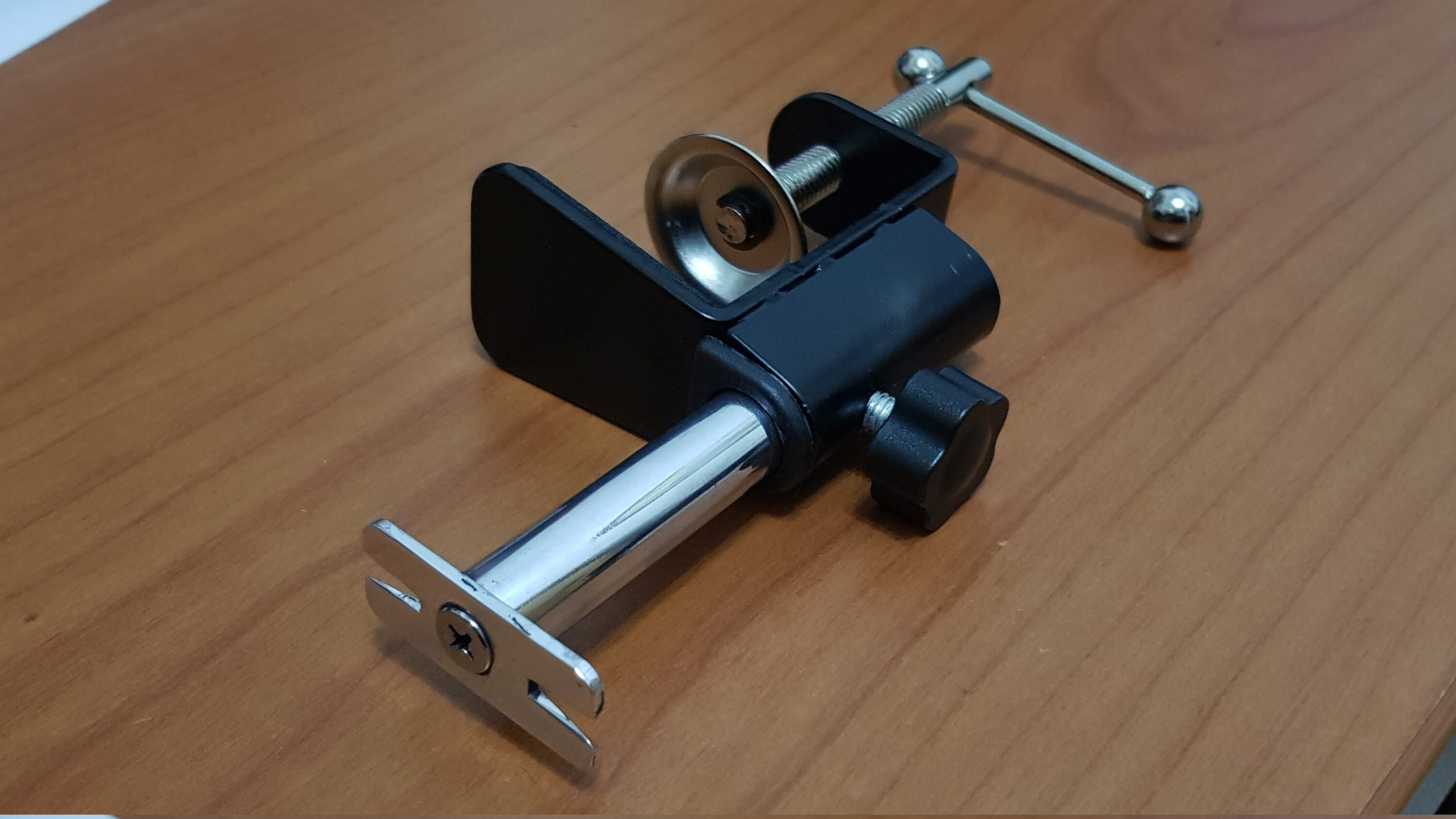 Zipper Jig, Zipper Pull, Zipper Helper, Zipper Slider or Puller ...