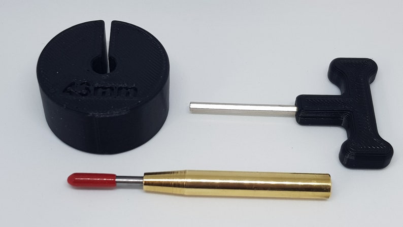 90º/120º CNC Diamond Drag Engraving Tool Bit Kit Spring Loaded X Carve ...