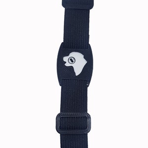 Custom Freestyle Libre 3 Sensor Armband for Protecting Your Sensor ...