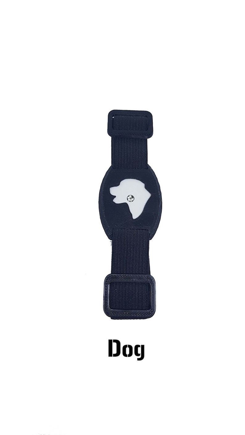 Custom Freestyle Libre 2 Sensor Armband for Protecting Your Sensor ...