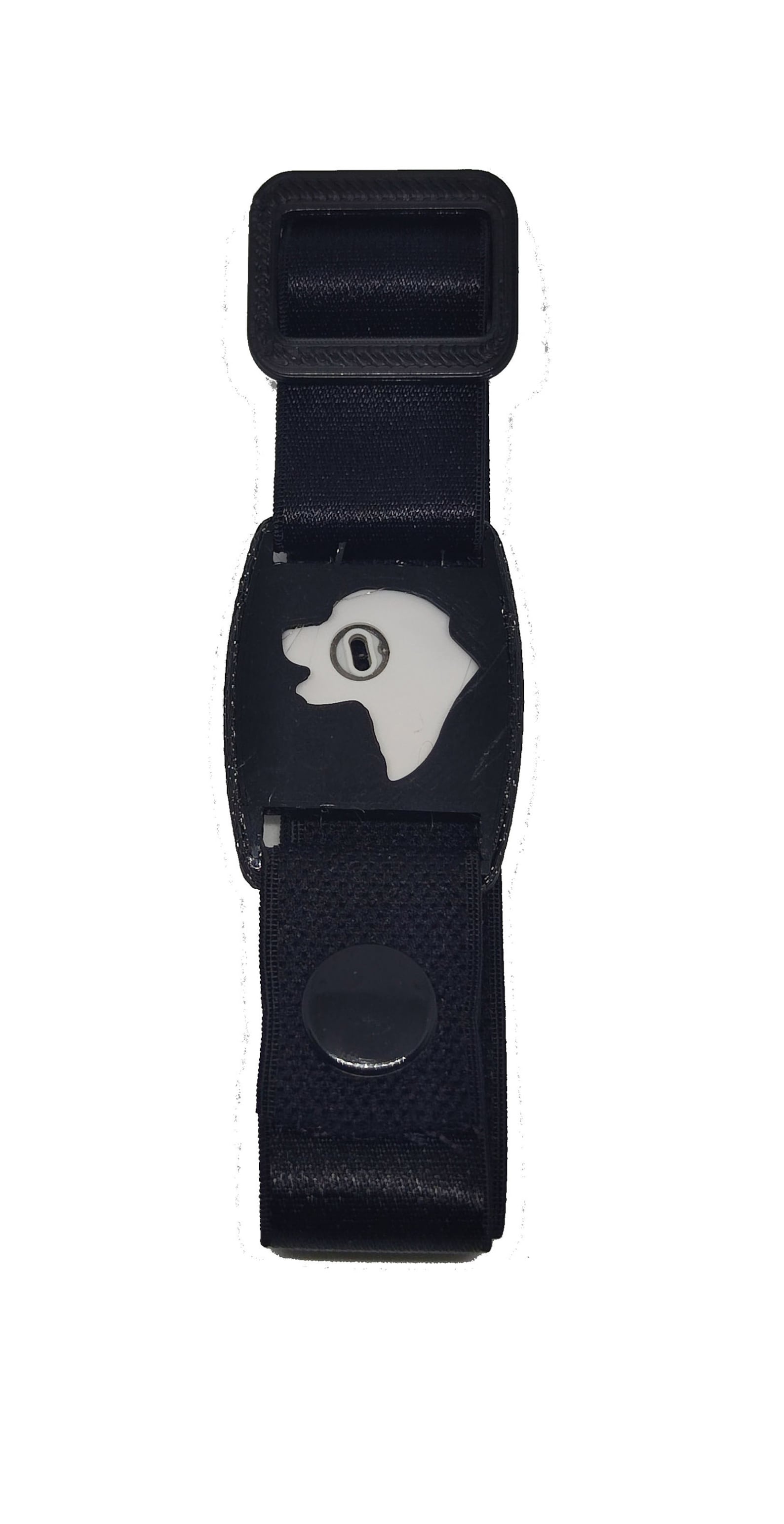 Custom Freestyle Libre 3 Sensor Armband for Protecting Your Sensor ...