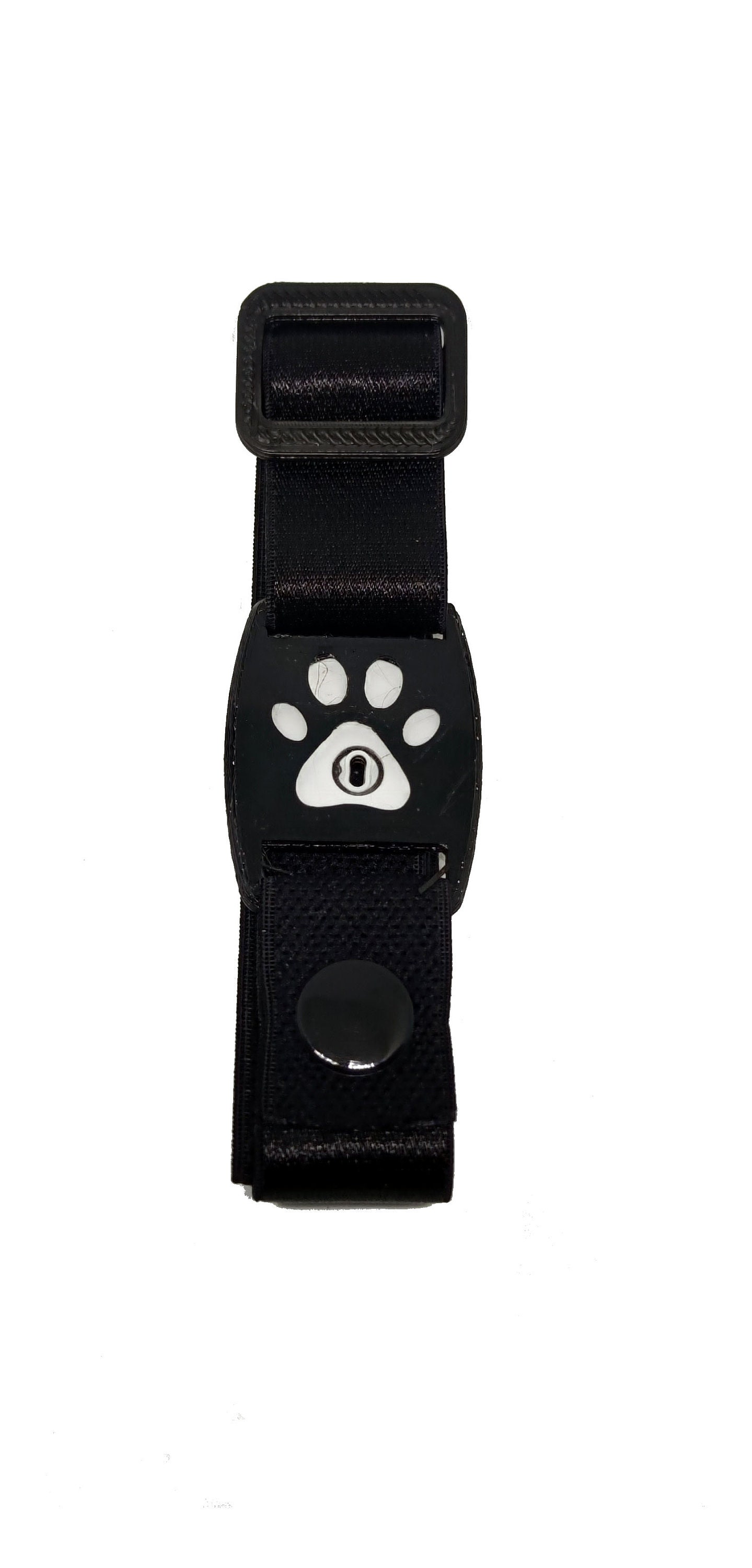 Custom Freestyle Libre 3 Sensor Armband for Protecting Your Sensor ...