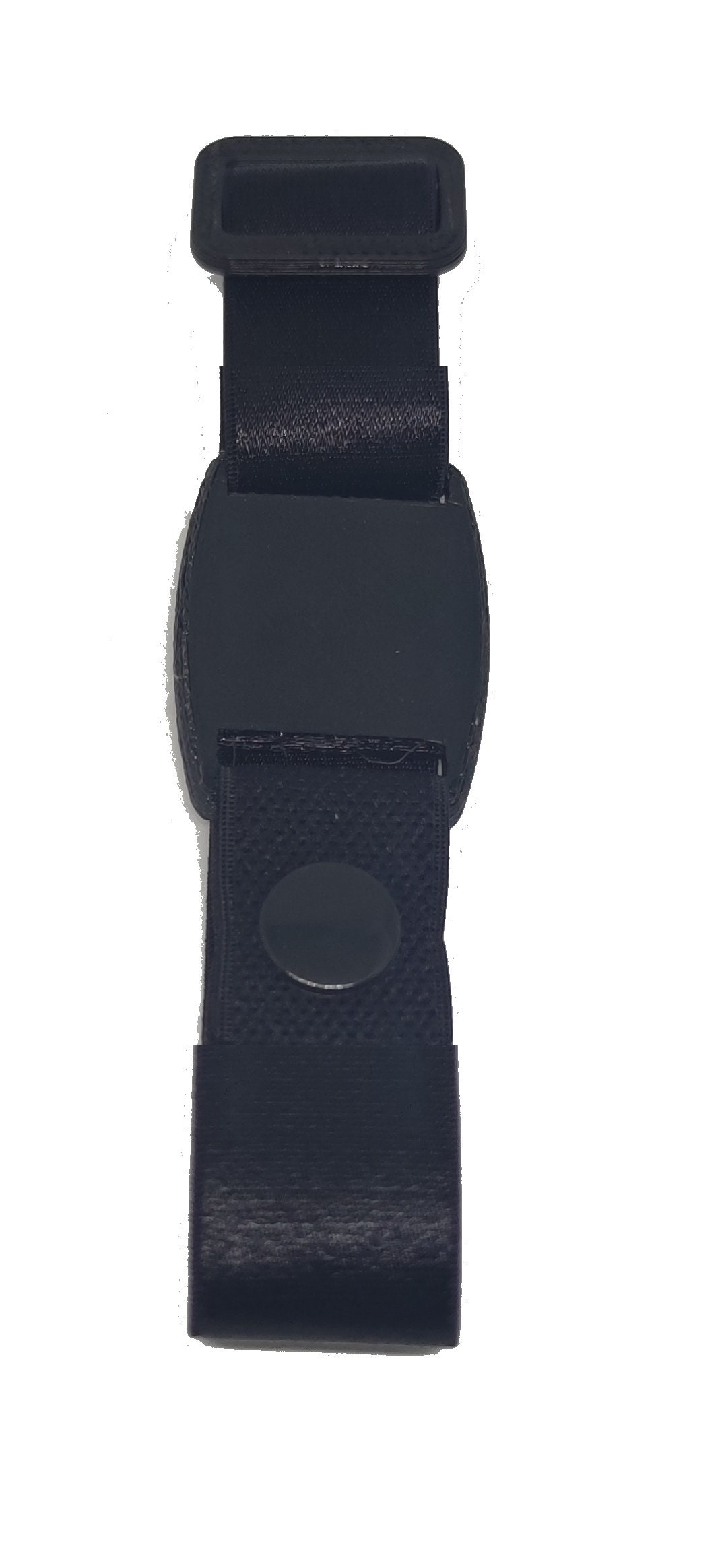 Custom Freestyle Libre 3 Sensor Armband for Protecting Your Sensor ...