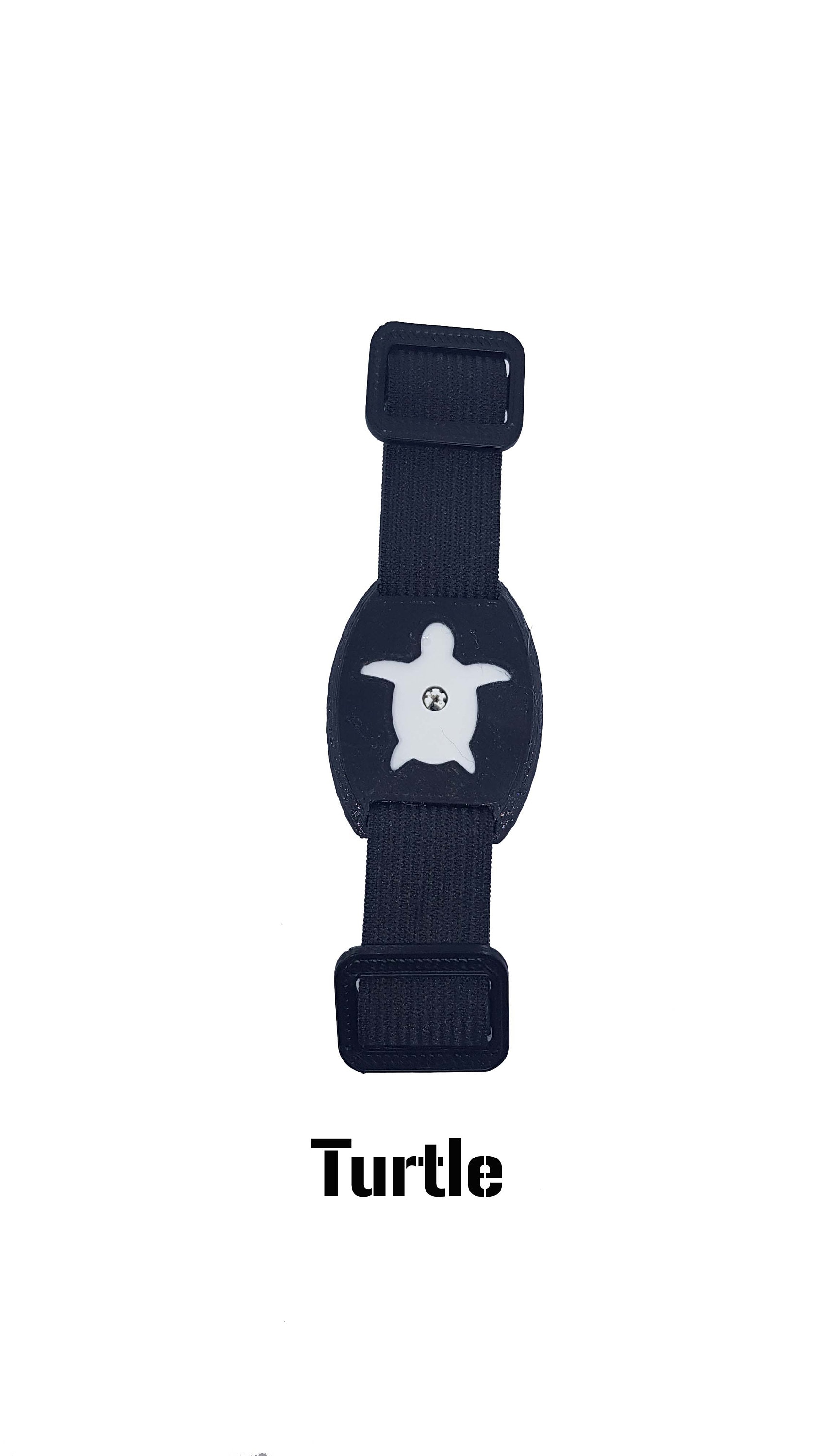 Custom Freestyle Libre 2 Sensor Armband for Protecting Your Sensor ...