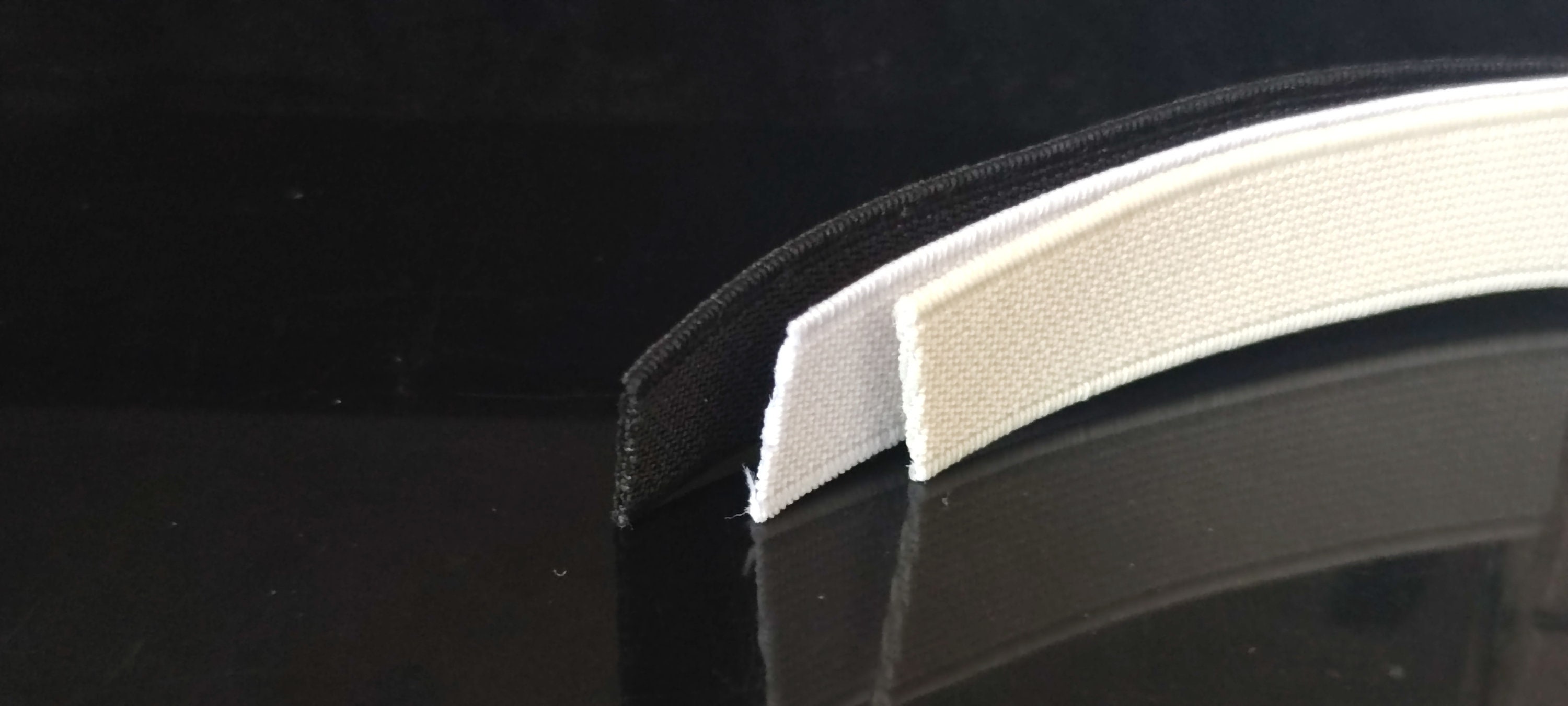 Custom Freestyle Libre 2 Sensor Armband for Protecting Your Sensor ...