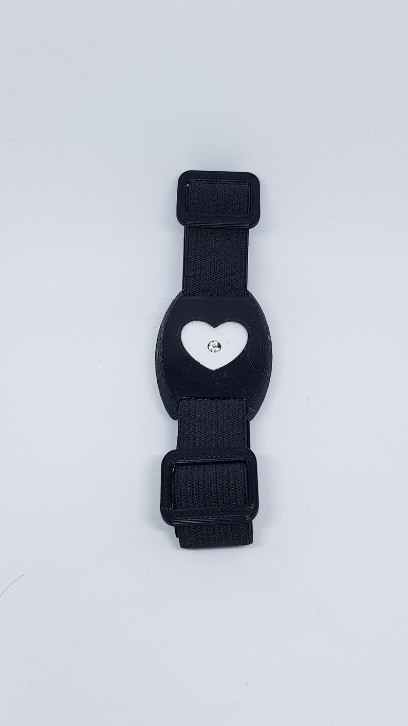 Custom Freestyle Libre Sensor Armband for Protecting Your - Etsy