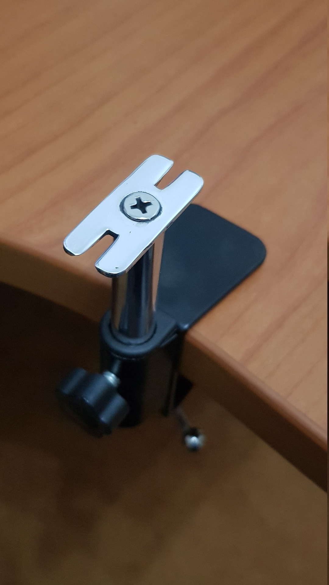 Zipper Jig, Zipper Pull, Zipper Helper, Zipper Slider or Puller ...