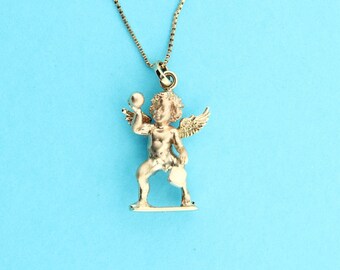 Pickleball Angel - Etsy